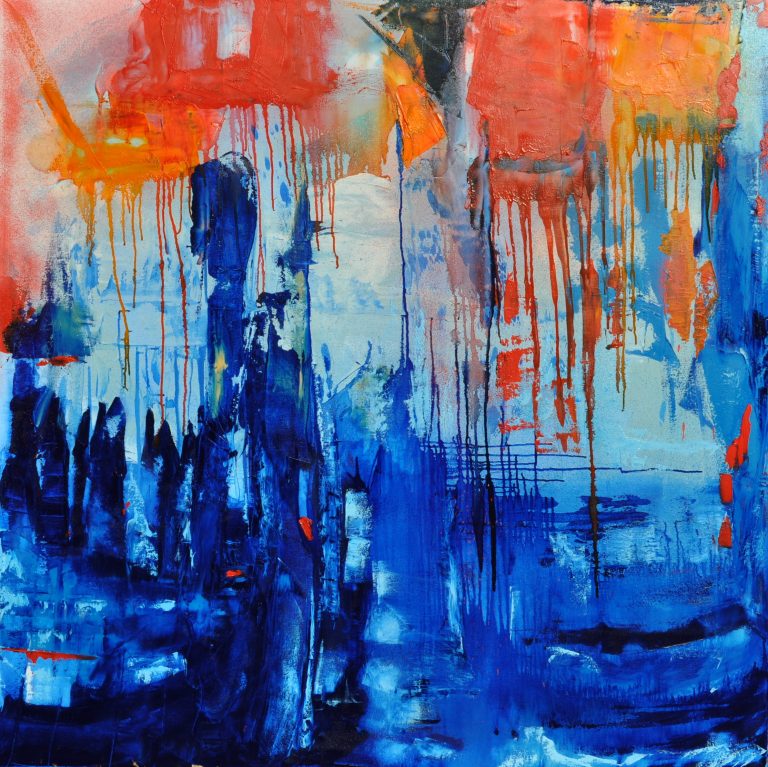 Sarah Ernst | LibertyTown Arts Workshop