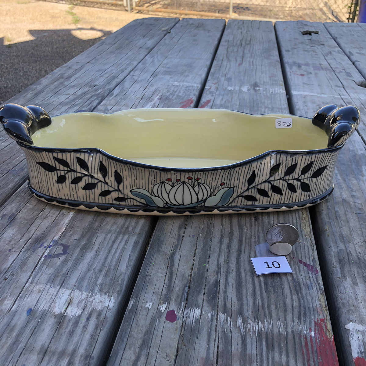 IMG_2968 copy | LibertyTown Arts Workshop