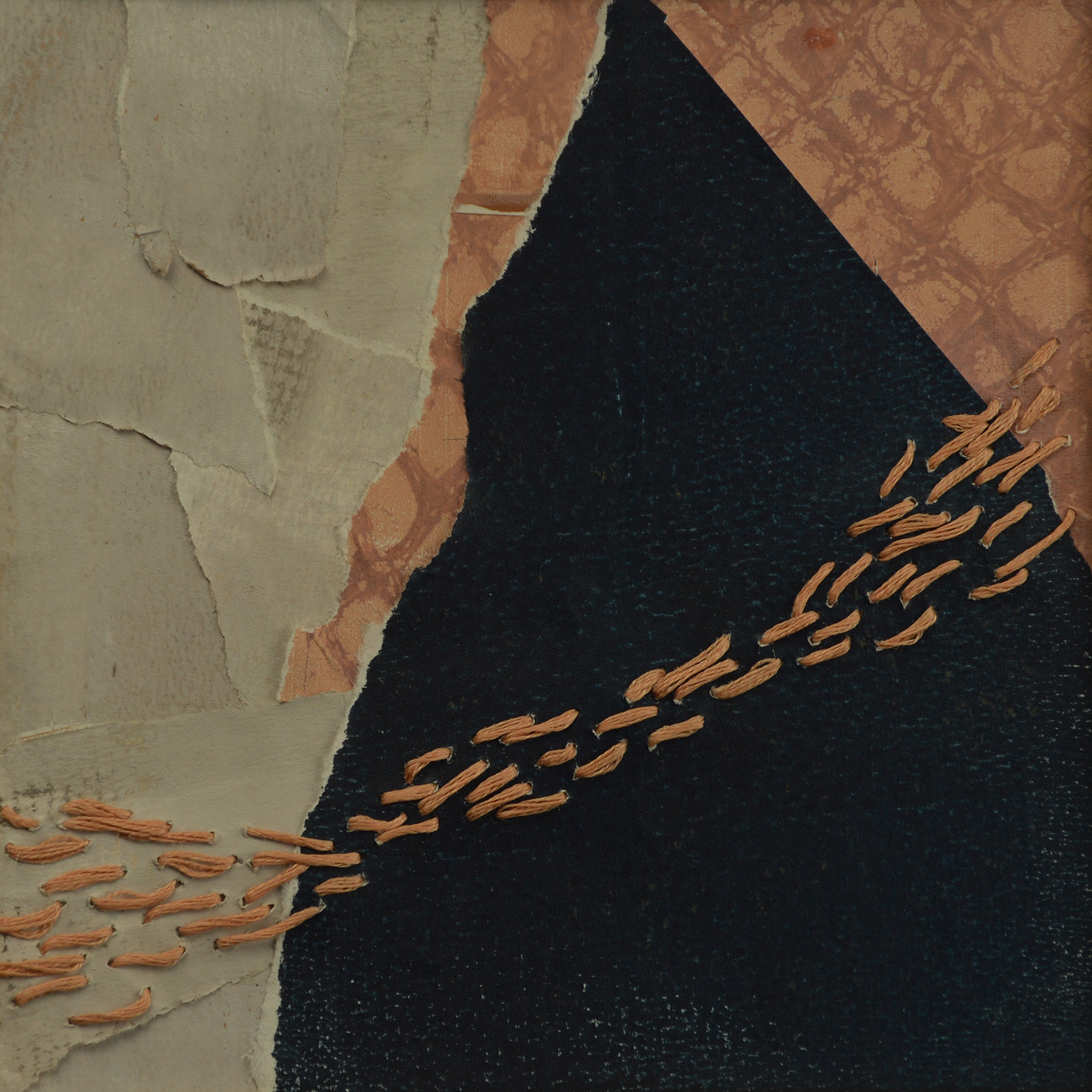 Elizabeth Hodes Water I Climbing the Heights | LibertyTown Arts Workshop