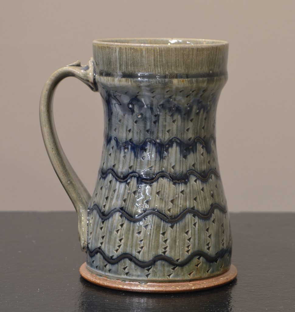 Dan Finnegan 1 | LibertyTown Arts Workshop