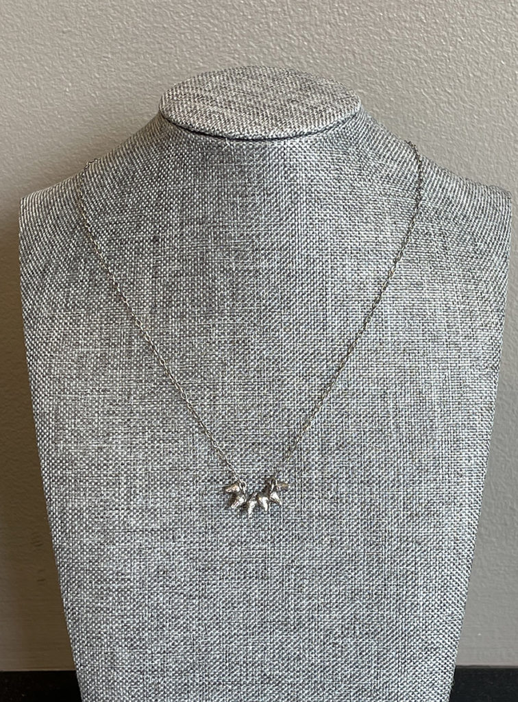 Dora 99A | LibertyTown Arts Workshop