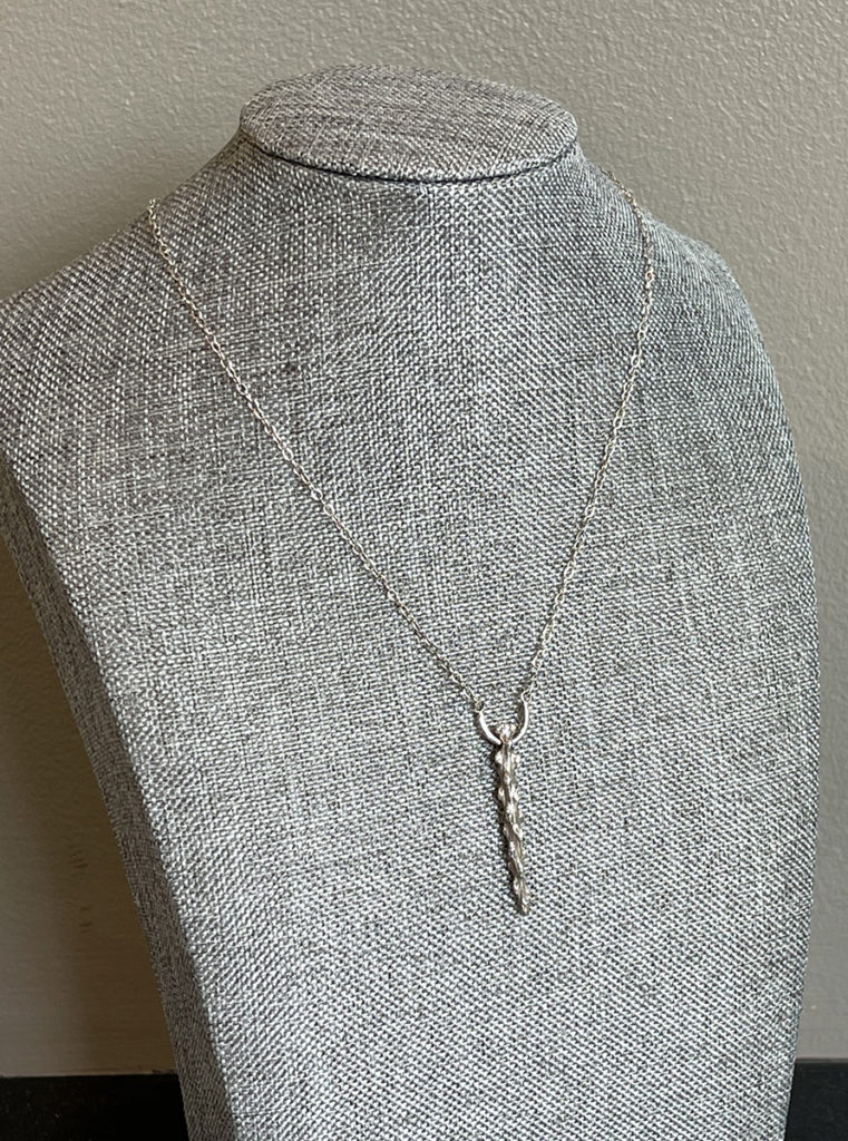 Vera 91B | LibertyTown Arts Workshop