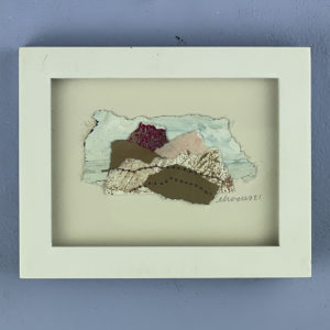 Elizabeth Hodes-Breathe | LibertyTown Arts Workshop