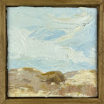 Elizabeth Hodes-Of Peace | LibertyTown Arts Workshop