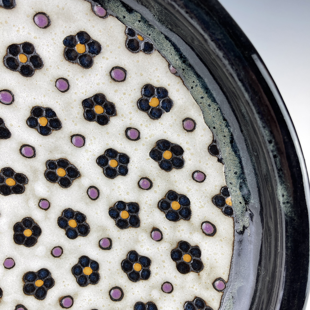 Ann Pfau-Kevin Posey B | LibertyTown Arts Workshop