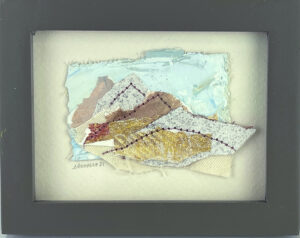 Refuge-Elizabeth Hodes (1) | LibertyTown Arts Workshop