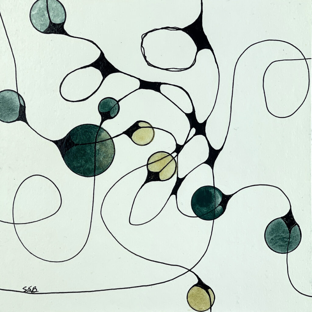 Taurus-Elizabeth Hodes (6) | LibertyTown Arts Workshop