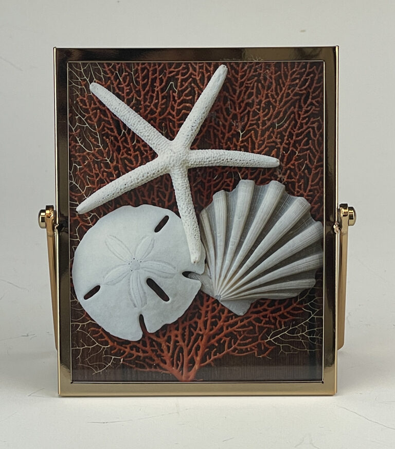 Treasure Lorraine Serbinski | LibertyTown Arts Workshop