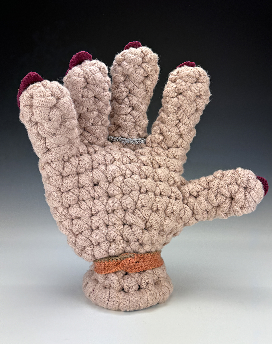 Artwork – Grace Howie