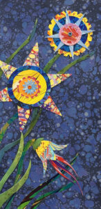 Steampunk Spring-Lynette Reed | LibertyTown Arts Workshop