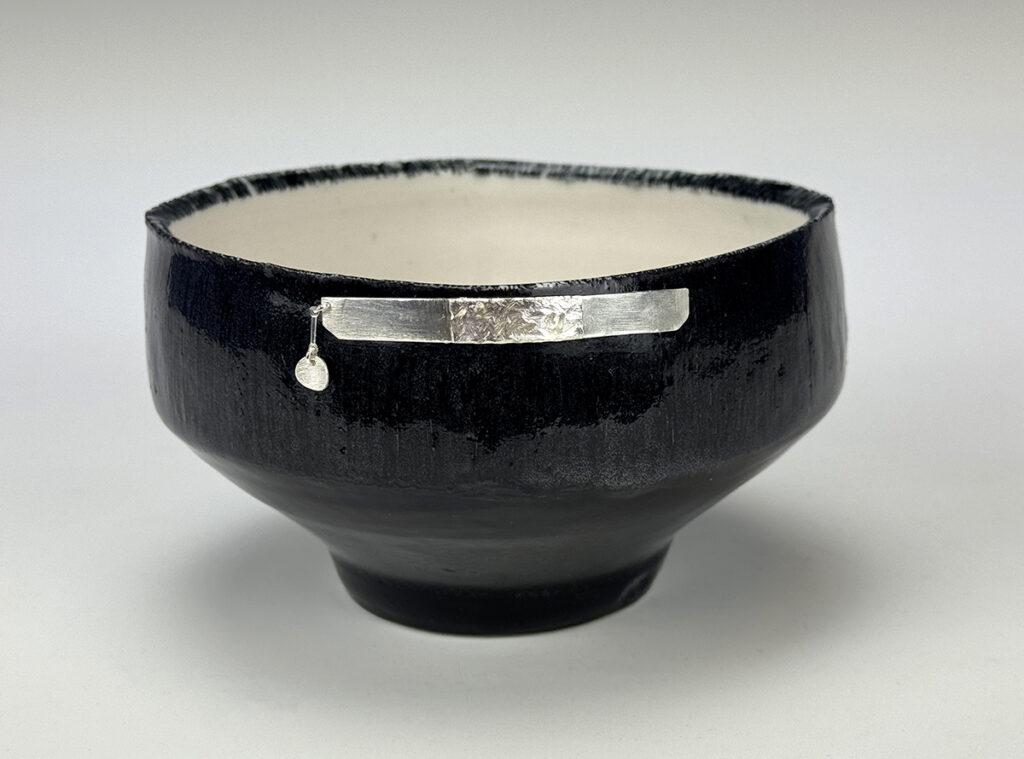 Bowl View A-Cindy | LibertyTown Arts Workshop