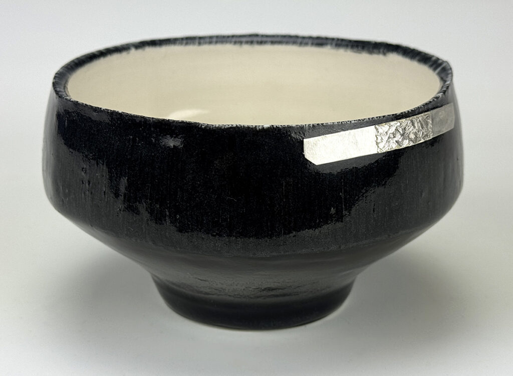 Bowl View B-Cindy | LibertyTown Arts Workshop