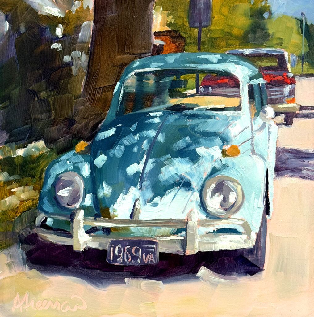 1969-Ariel Freeman | LibertyTown Arts Workshop