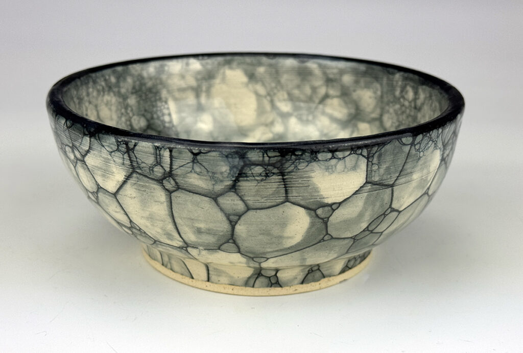 Bubbles-Jini Ryan | LibertyTown Arts Workshop